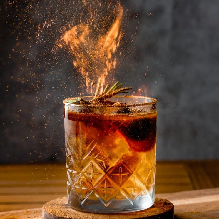 Santa Monica Restaurant Photos | Shoreside Restaurant and Bar