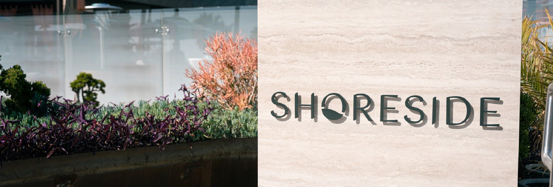 Santa Monica Restaurant | Shoreside Restaurant and Bar