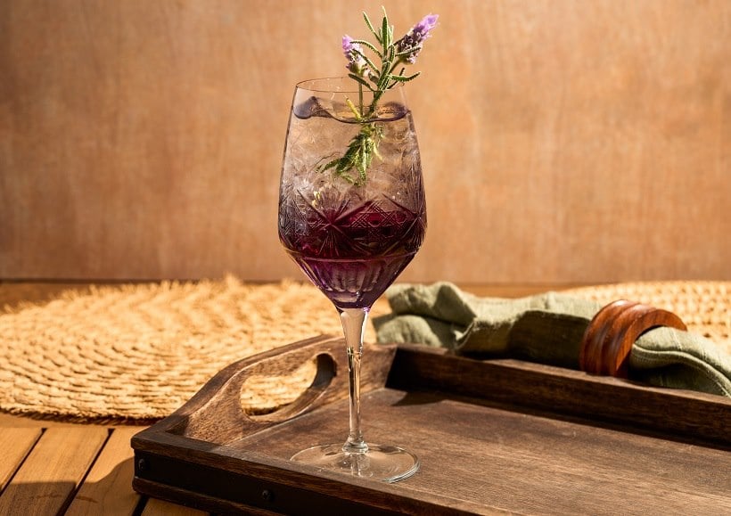 Santa Monica Restaurant Menu | Shoreside Restaurant and Bar